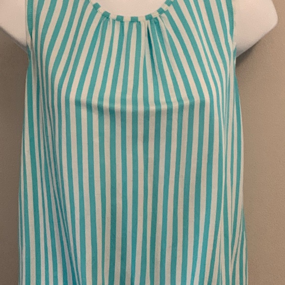 Pure Essence | Tops | Pure Essence Tank | Poshmark